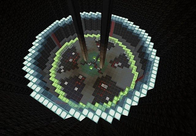 [1.8] - Dark Samus - Boss Battle - celebrating the 18th anniversary of ...