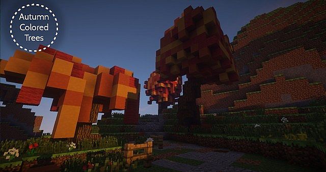 The Paradox Environmental Props (PEP) Pack - Build Pack Minecraft Map