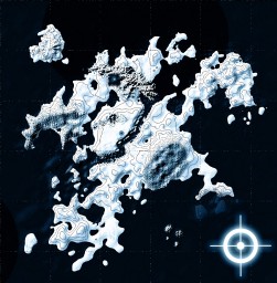 Marvel Hydra banner Minecraft Banner