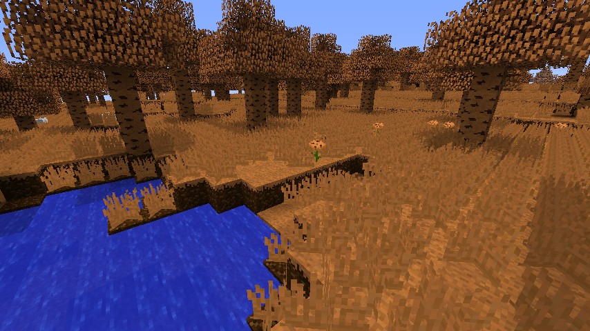 [1.6.4] CookieMod - All about Cookies [Version alpha v0.4] [WIP ...