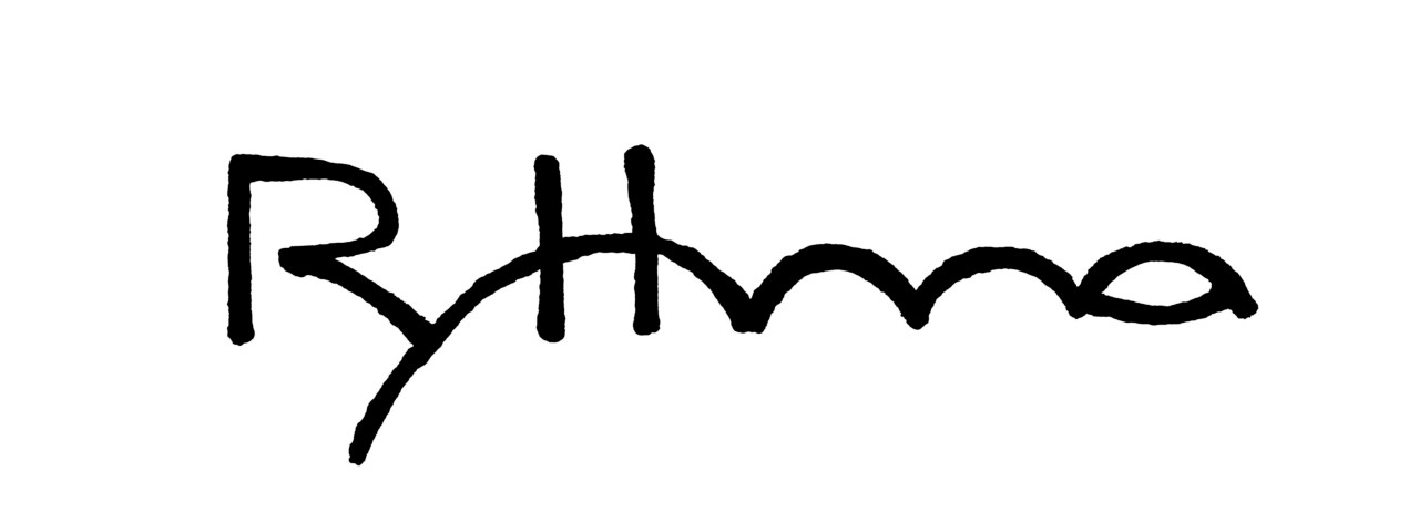 Rythma's Cannon Scrap Yard Minecraft Map