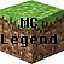 MCLegends Minecraft Server