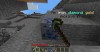 Frankenstein Pickaxes [Forge][1.7.10] Minecraft Mod