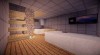 Drigg Townhouses Minecraft Map