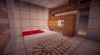 Drigg Townhouses Minecraft Map