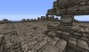 Kit PvP Spawn Minecraft Map
