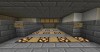 Apollo Network Minecraft Server