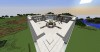 Apollo Network Minecraft Server