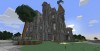 Survival Castle ("Try-Hard Arkas Style") Minecraft Map