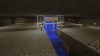 Practical Mob Elevator v2.0 Minecraft Map