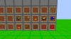Plastic Minecraft Texture Pack