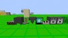 Plastic Minecraft Texture Pack