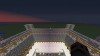 Simple 1V1 Arena Minecraft Map