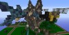 Vadact Ledari Plot Minecraft Map