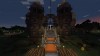Cube SMP Minecraft Map