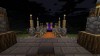 Cube SMP Minecraft Map