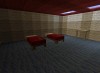 The Haunting 3 Legend of Herobrine Grayson's Infirmary Minecraft Map