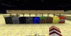 The Zee Pack Minecraft Texture Pack