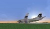 [Airplane] Boeing 737-800 (73H) Minecraft Map