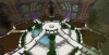 ~ Epic Spawn ~ Minecraft Map