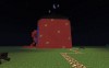 The Kettle Minecraft Map