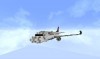 [Airplane] Boeing 737-800 (73H) Minecraft Map