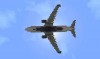 [Airplane] Boeing 737-800 (73H) Minecraft Map