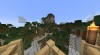 Marmor Minecraft Map