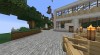 Marmor Minecraft Map