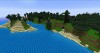 FPS Texture Pack Minecraft Texture Pack