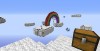 Rainbow SkyWars! Minecraft Map