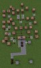 Summon Lightning! Minecraft Map