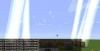 Summon Lightning! Minecraft Map