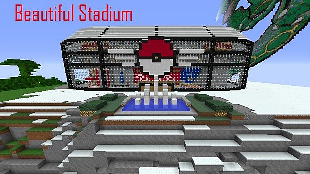 Silver Night Pixelmon Reborn [Pixelmon] [24/7] [Great Community] [CLOSED] Minecraft Server