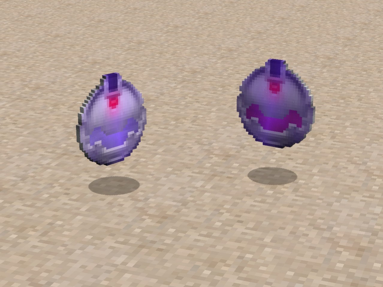 Empire Strikes Block: Resource Pack Minecraft Texture Pack