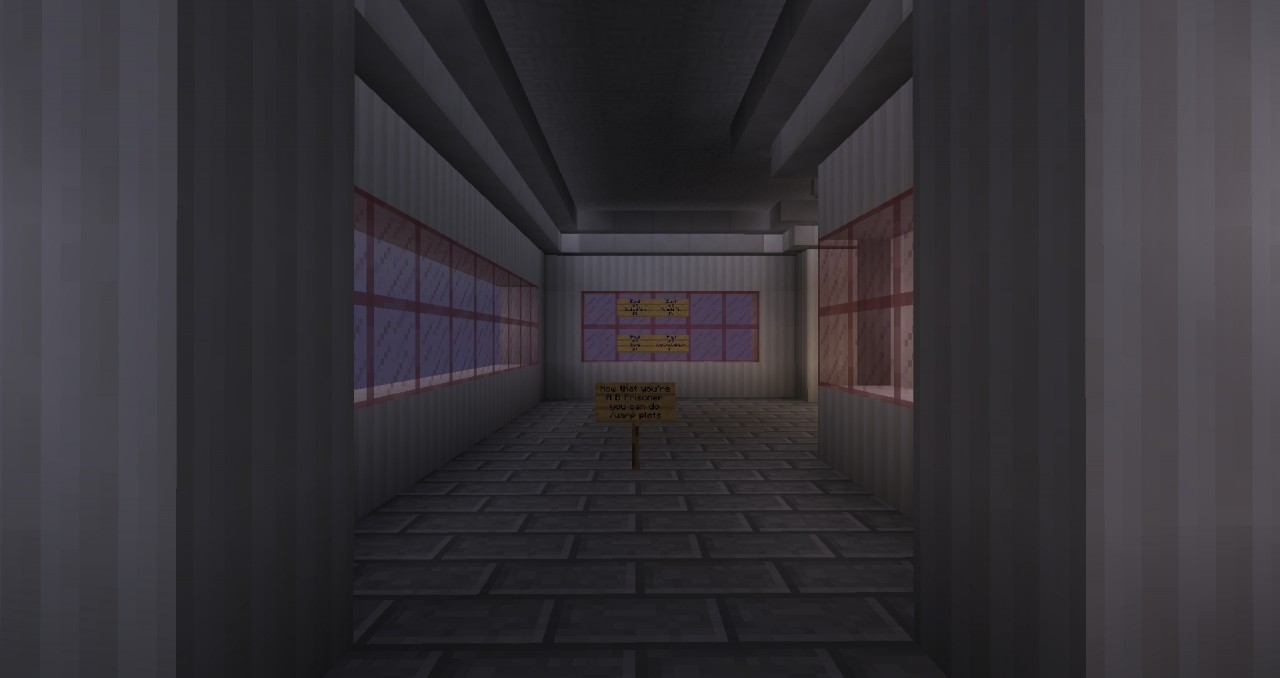 Rewind Prison New OP Prison Server! Minecraft Server