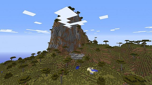 Mine Mc Server {play.minemc.us} Minecraft Server