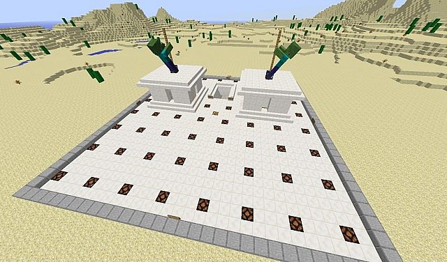 Prof Swags Minecraft Server! Minecraft Server