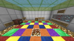 Wonka Minecraft Maps | Planet Minecraft Community