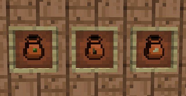 -=Minecraft Reloaded=- Minecraft Texture Pack