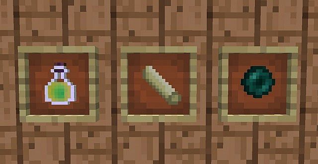 -=Minecraft Reloaded=- Minecraft Texture Pack