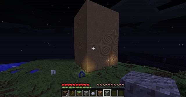 PokeCraft Minecraft Server