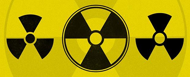 NukeLab Minecraft Server