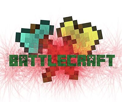 Battlecraft Minecraft Server