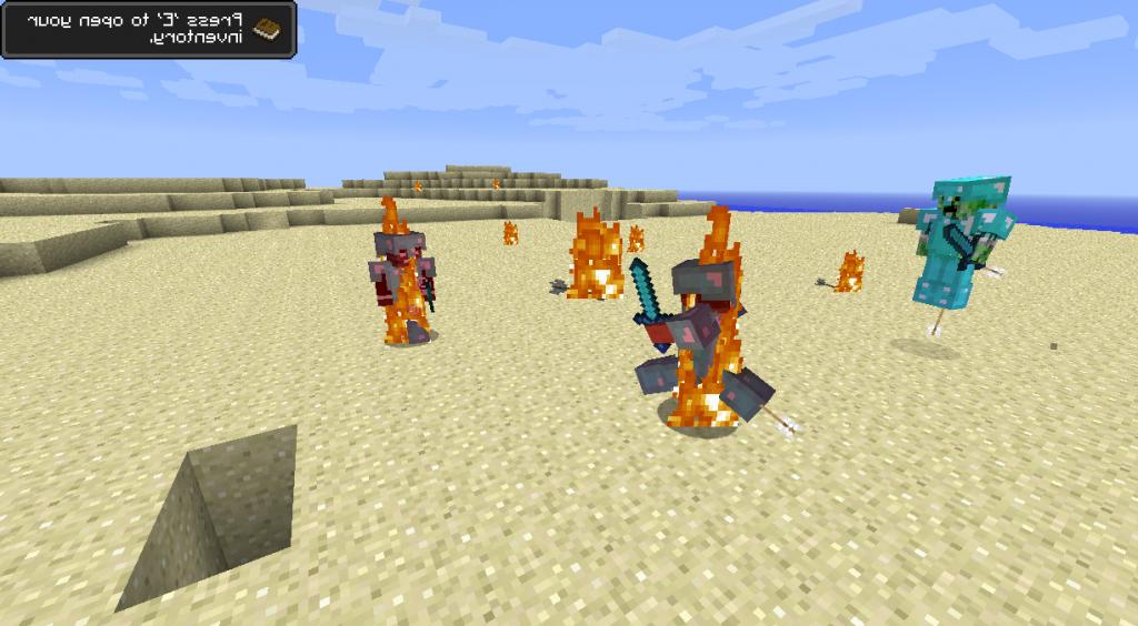 FREE VIP DONOR RANK ☆☆☆♡♡ Minecraft Server