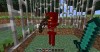Endcraft texture pack Minecraft Texture Pack