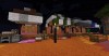 Red Desert Bazaar Minecraft Map