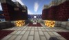 Spawnpoint [OnAir] Minecraft Map