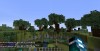 PLOT - Vadact Build Server Minecraft Map