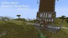 talking about medieval street/road (detail series) Minecraft Map